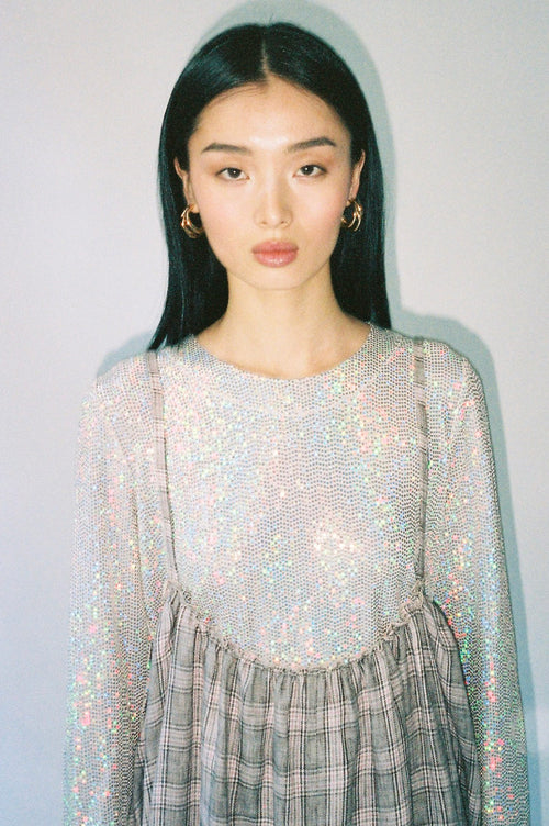 Heimstone Site Officiel