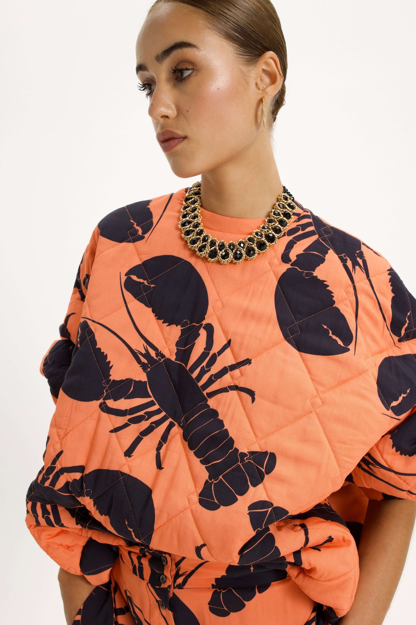 Heimstone Official Site