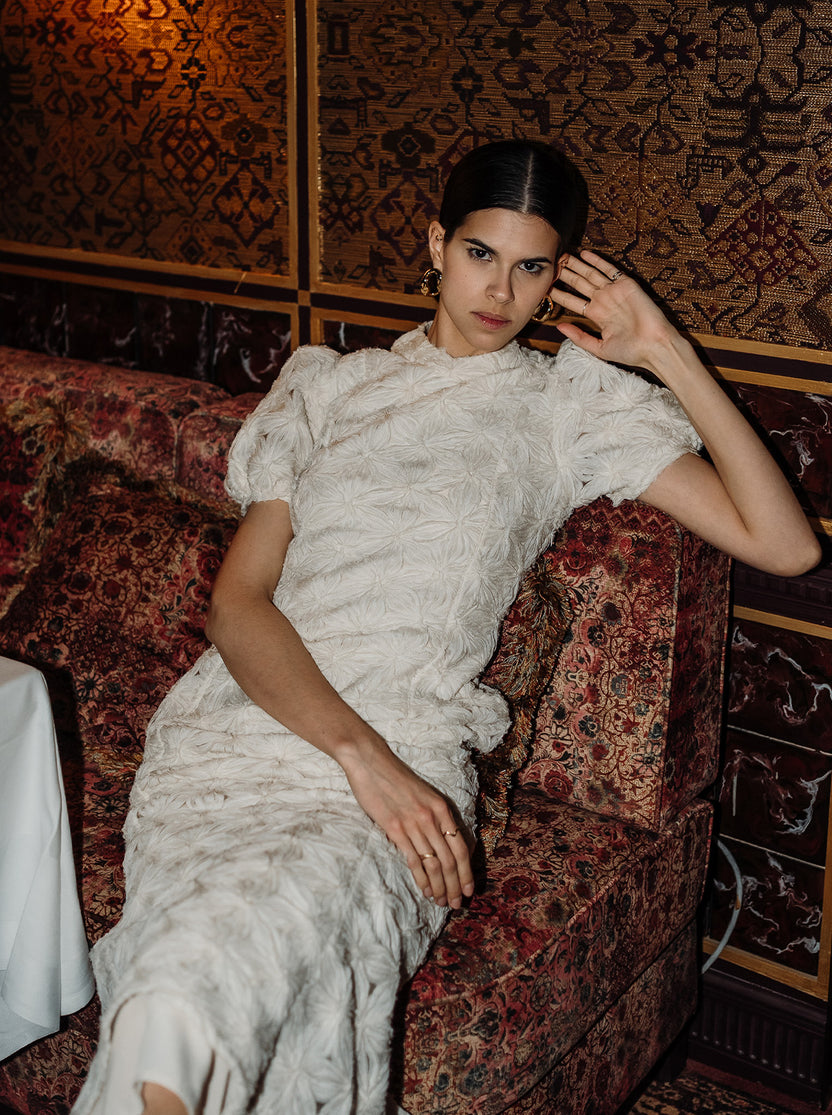 Heimstone Official Site