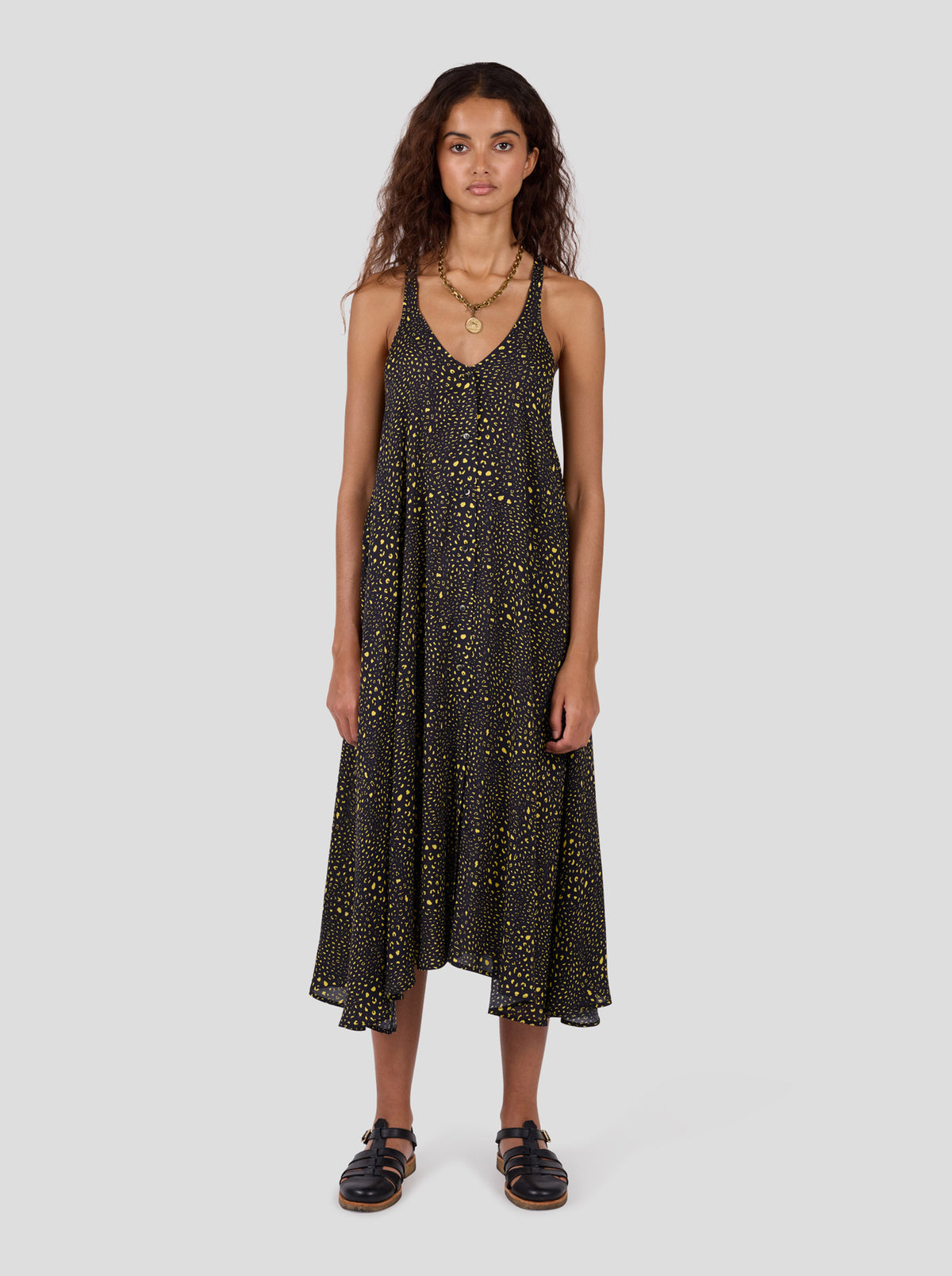 Heimstone Official Site