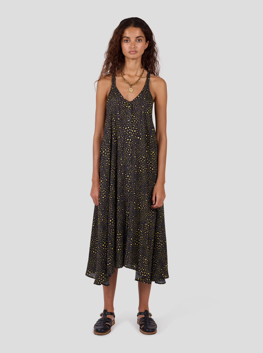 Heimstone Official Site