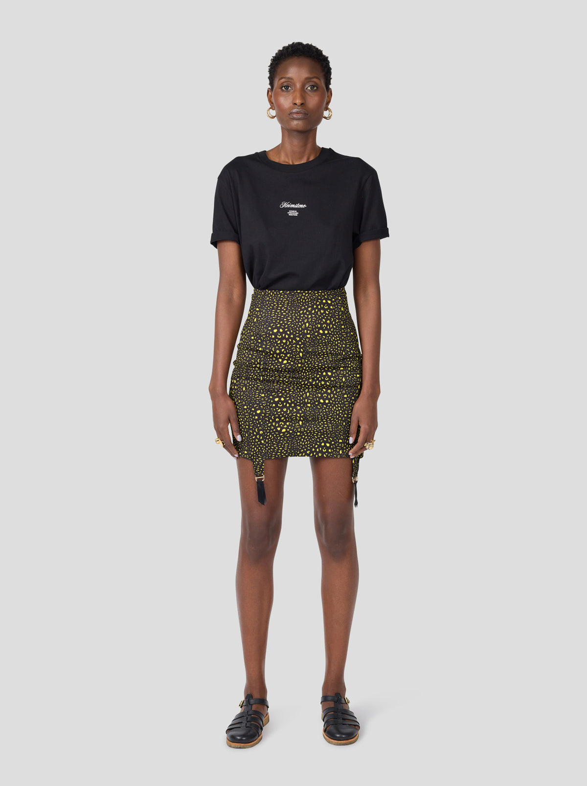 Heimstone Official Site