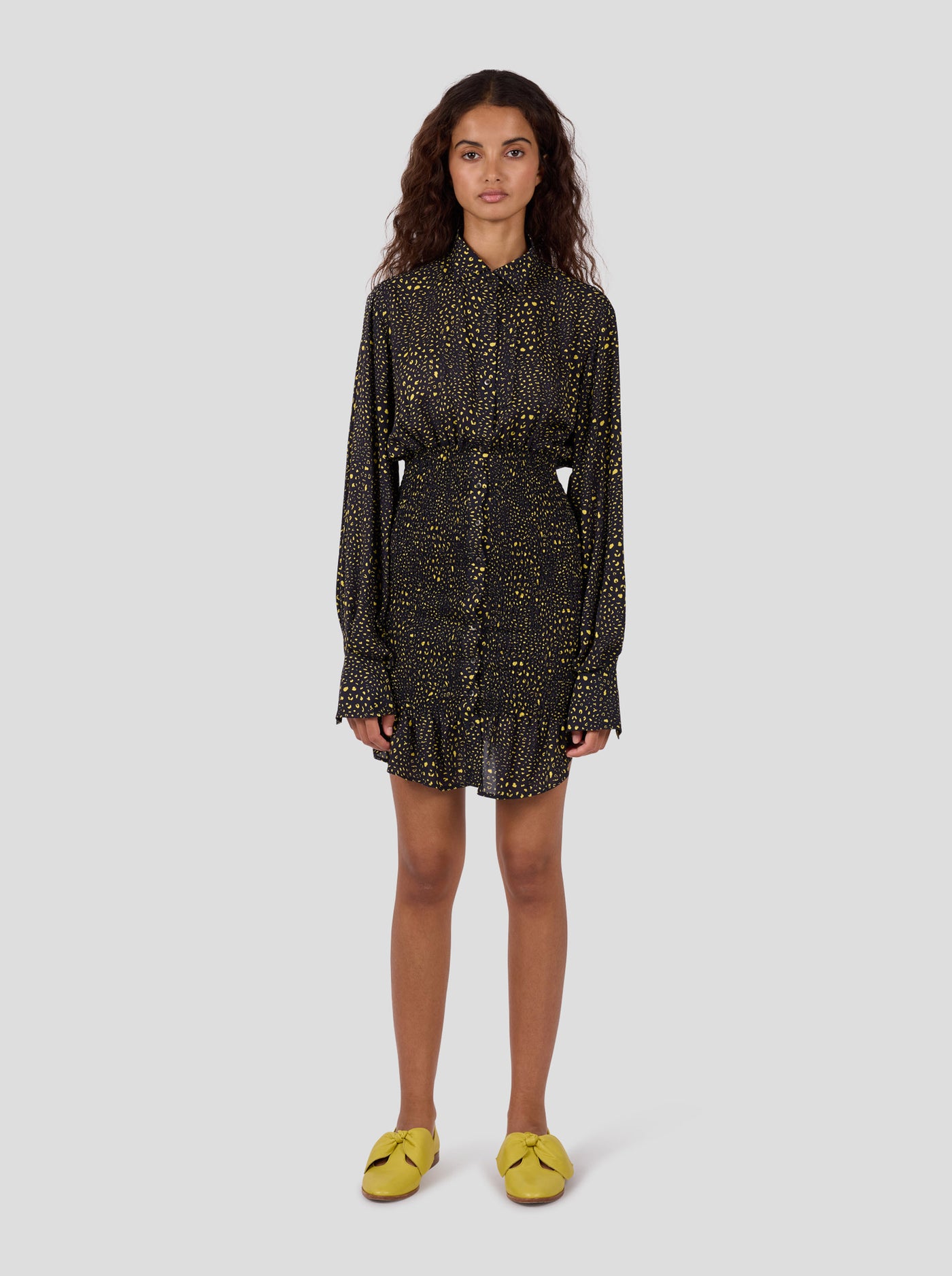 Heimstone Official Site