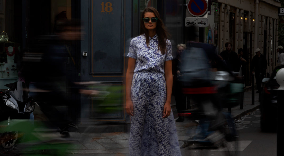 Heimstone | Imprimés uniques et singuliers | Officiel