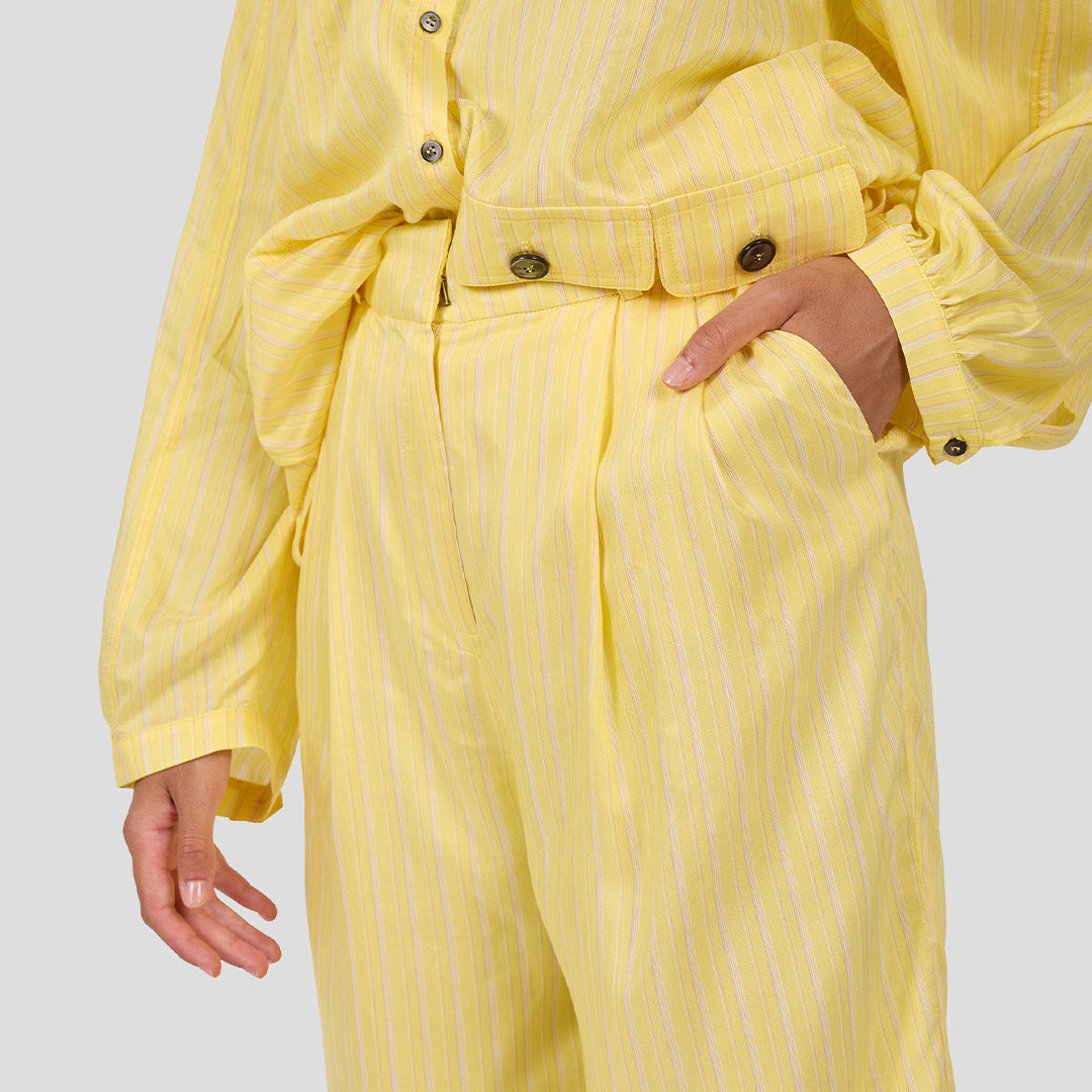 Heimstone Official Site