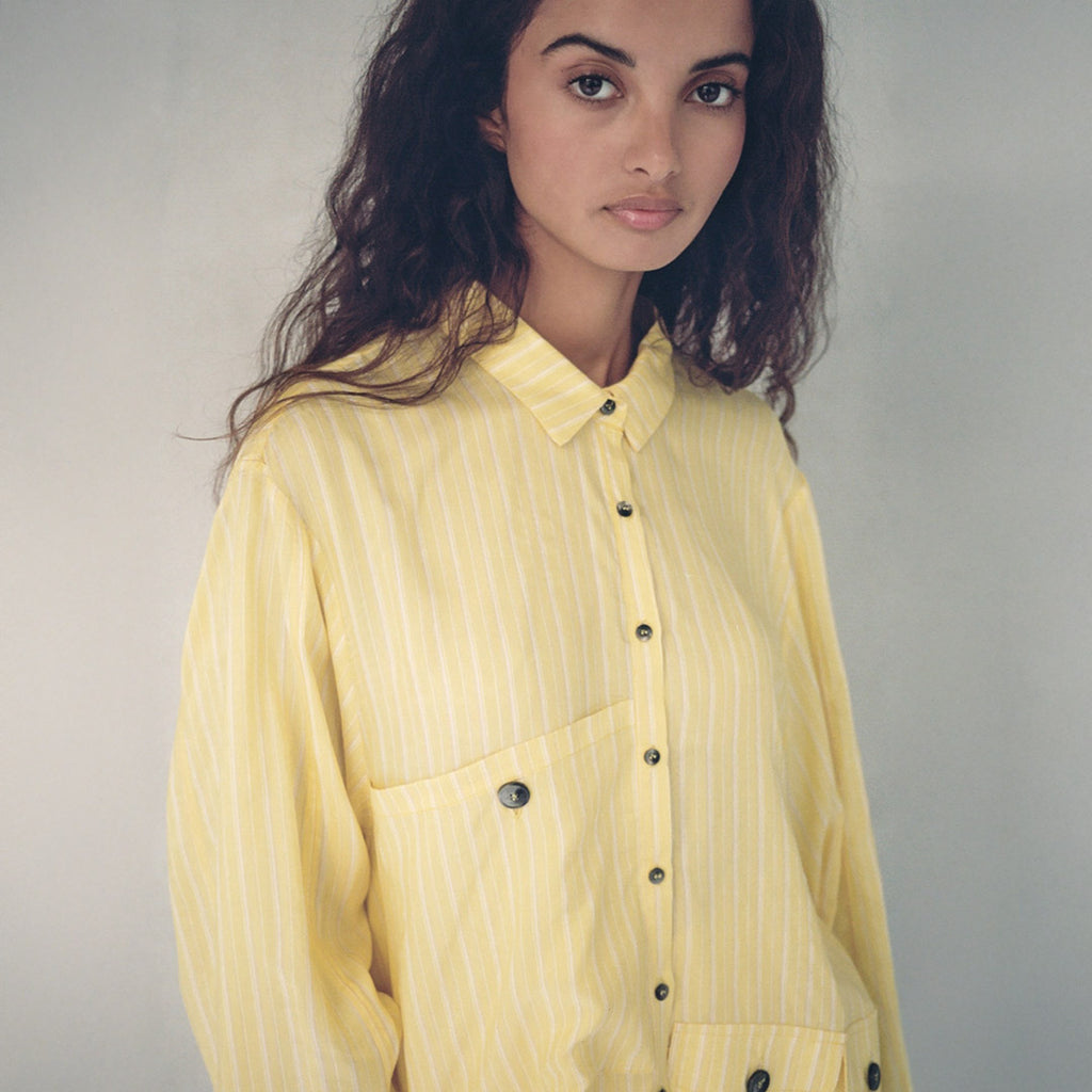 Heimstone Official Site