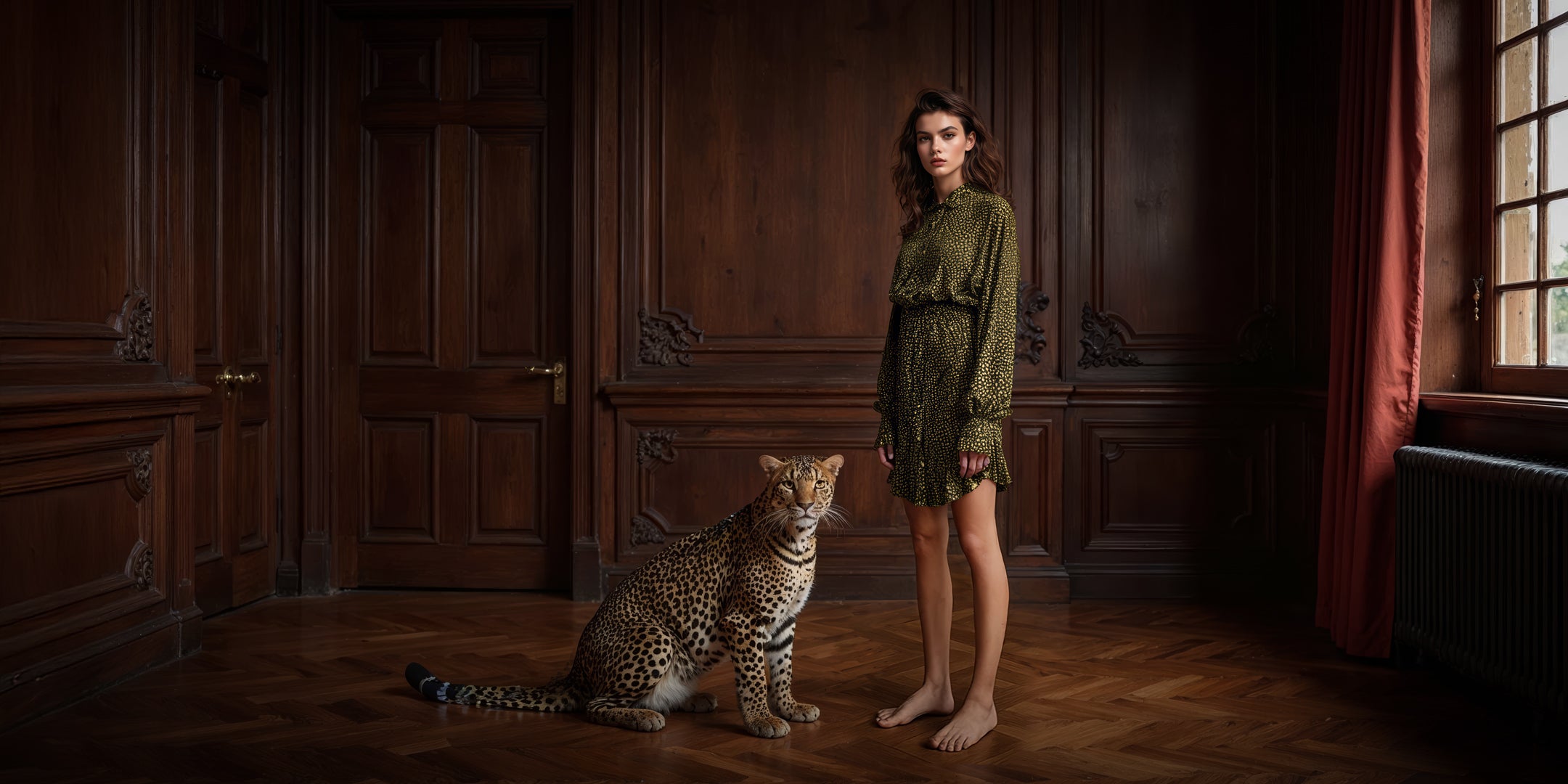 Heimstone Official Site