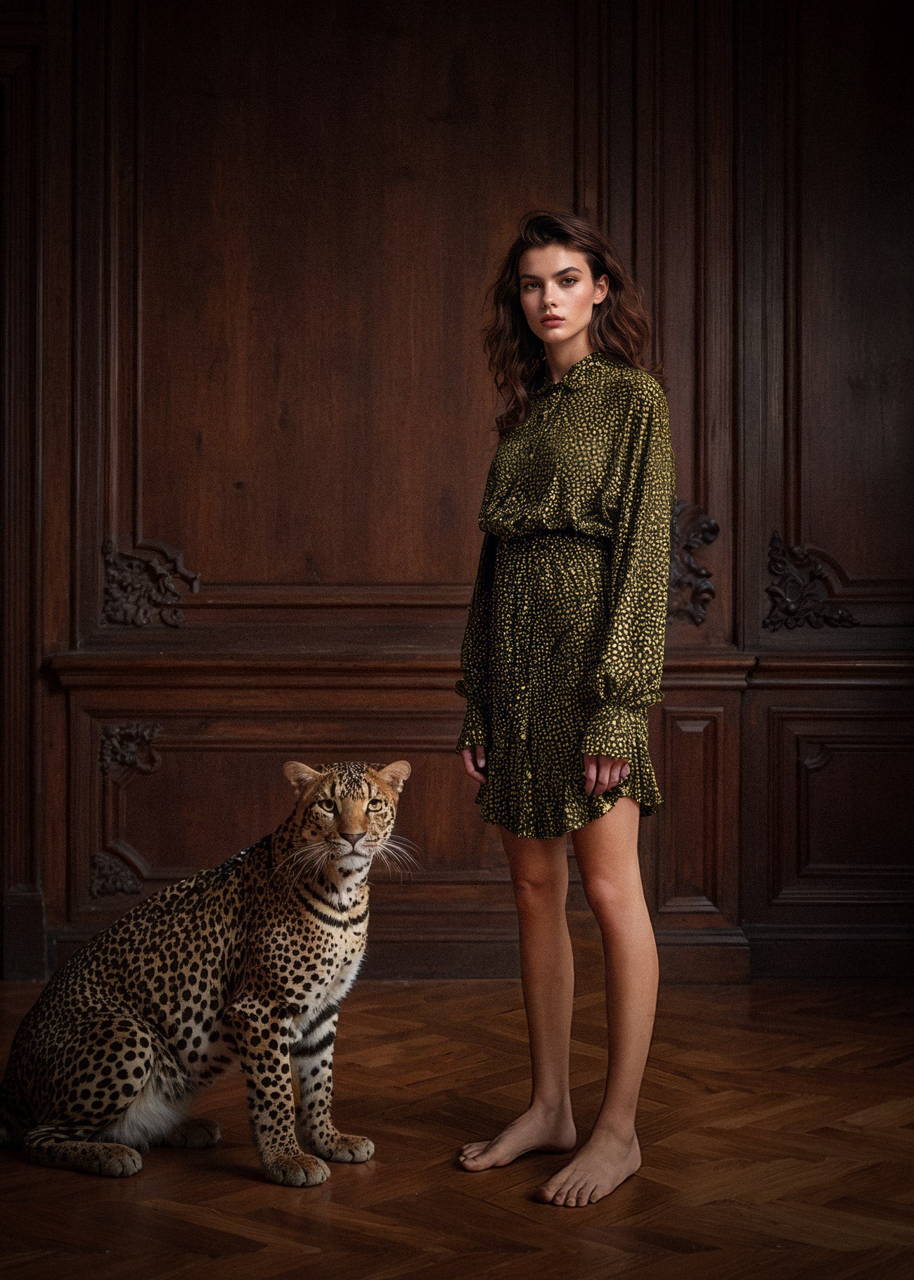 Heimstone Official Site