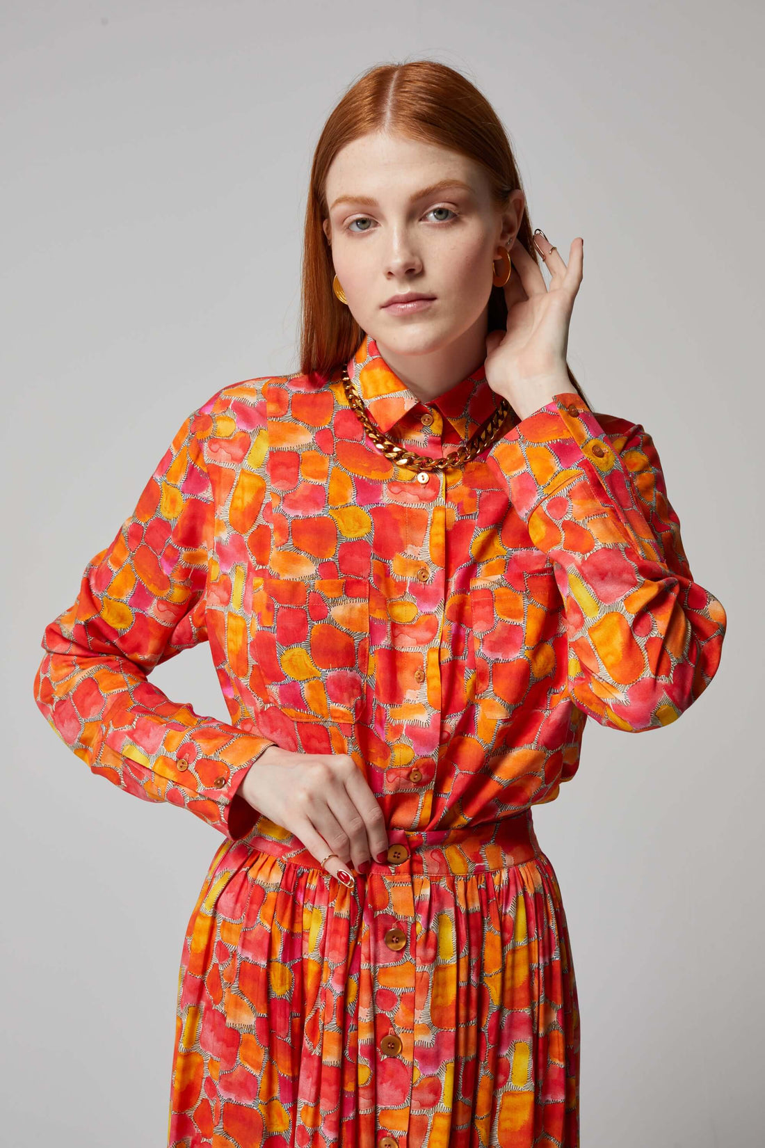 Heimstone Official Site