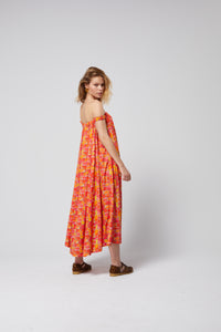 Heimstone Official Site